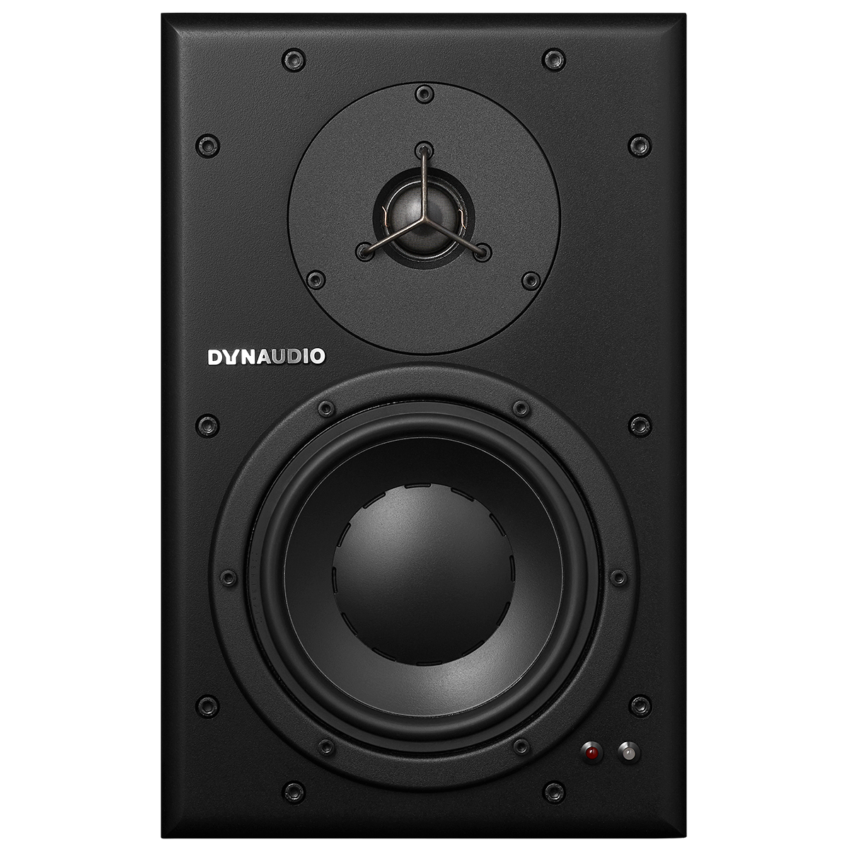 BM6A | Near Field Monitors | The Dynaudio nearfield experience BM6A | Near Field Monitors | The Dynaudio nearfield experience